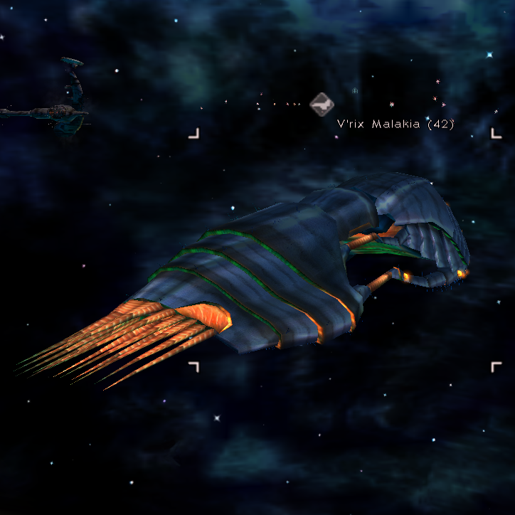File:V'rix Malakia.png - Net 7 Portal Wiki