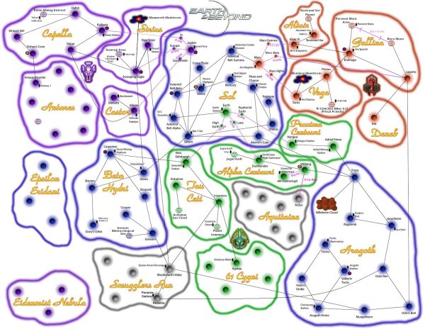 Porvenir Mons Area - Net 7 Portal Wiki